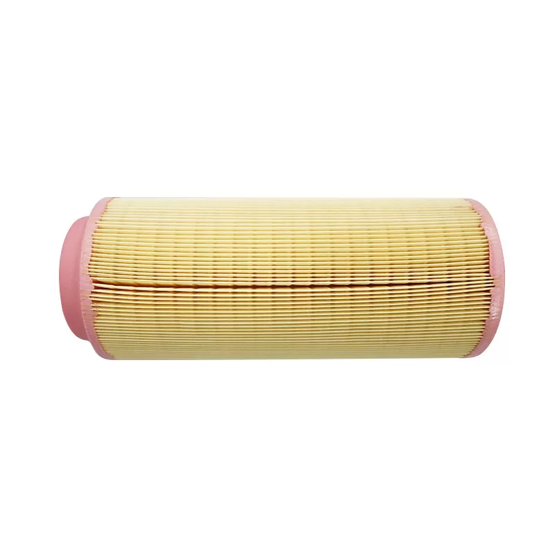 Best MANN Air Filter C15300 supplier wholesale in China