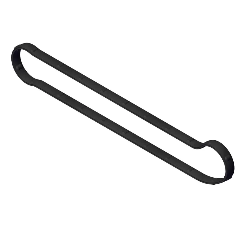 Best Cummins 4960053 Front Cover Seal supplier wholesale in China