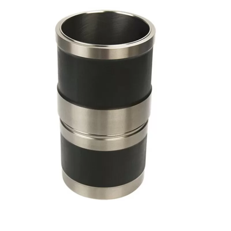 Best Cummins 3802407 3919937 6CT Cylinder Liner supplier wholesale