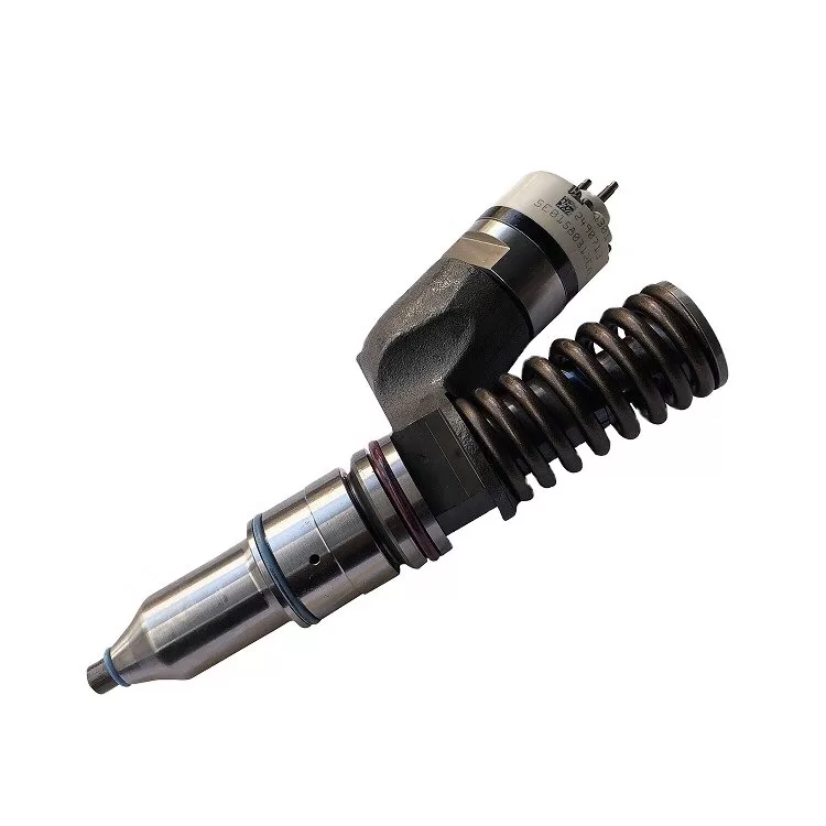Best Caterpillar 253-0618 2530618 Fuel Injector supplier wholesale in China