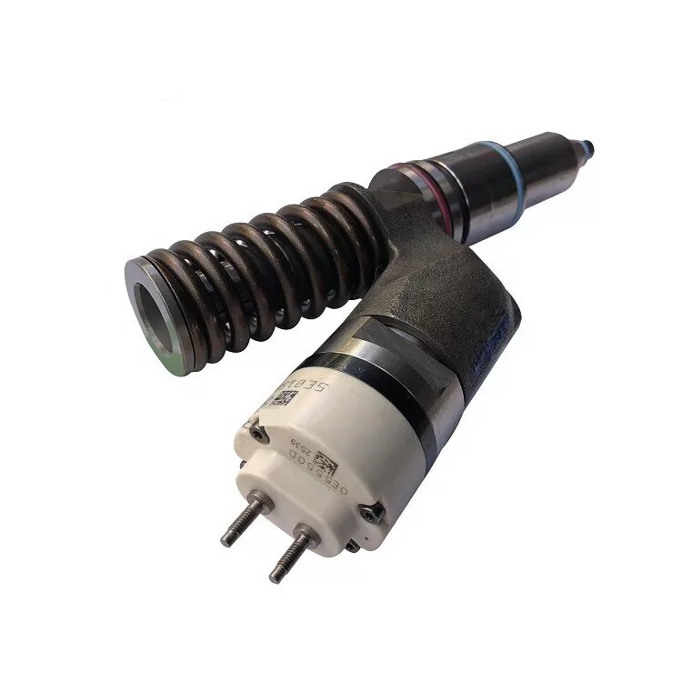 Best Caterpillar 253-0618 2530618 Fuel Injector supplier wholesale in China