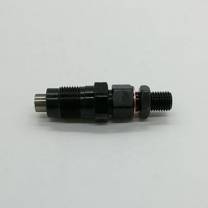 Best Cummins 4900354 4900355 A1400 A1700 A2300 Fuel Injector supplier ...
