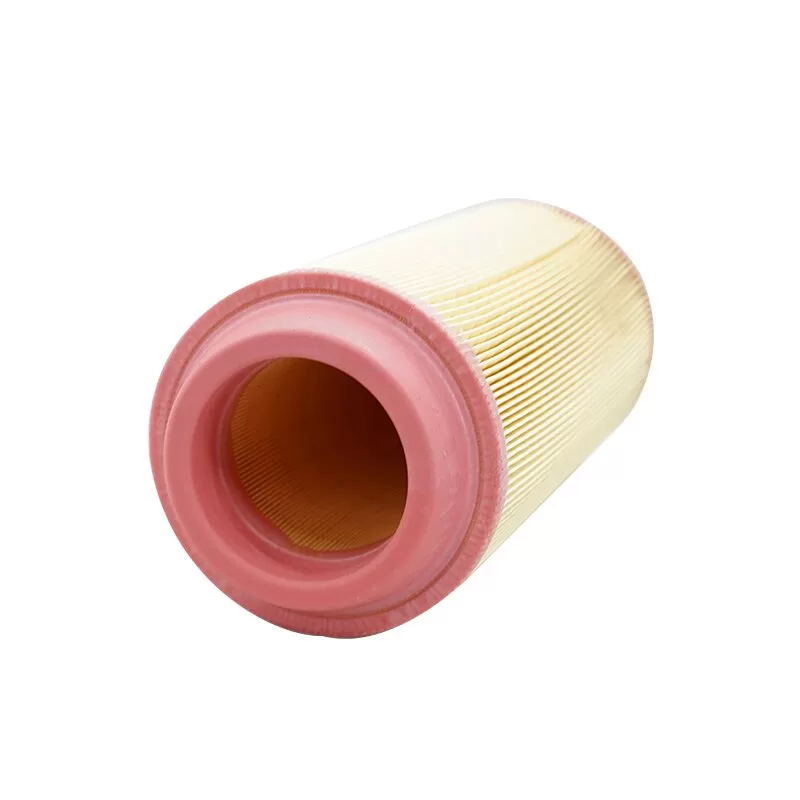 Best MANN Air Filter C15300 supplier wholesale in China