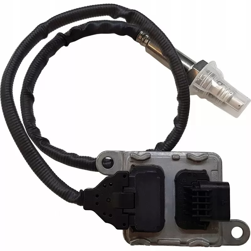 Best Mercedes-Benz Nox Sensor A0009058111 A0009053109 supplier ...