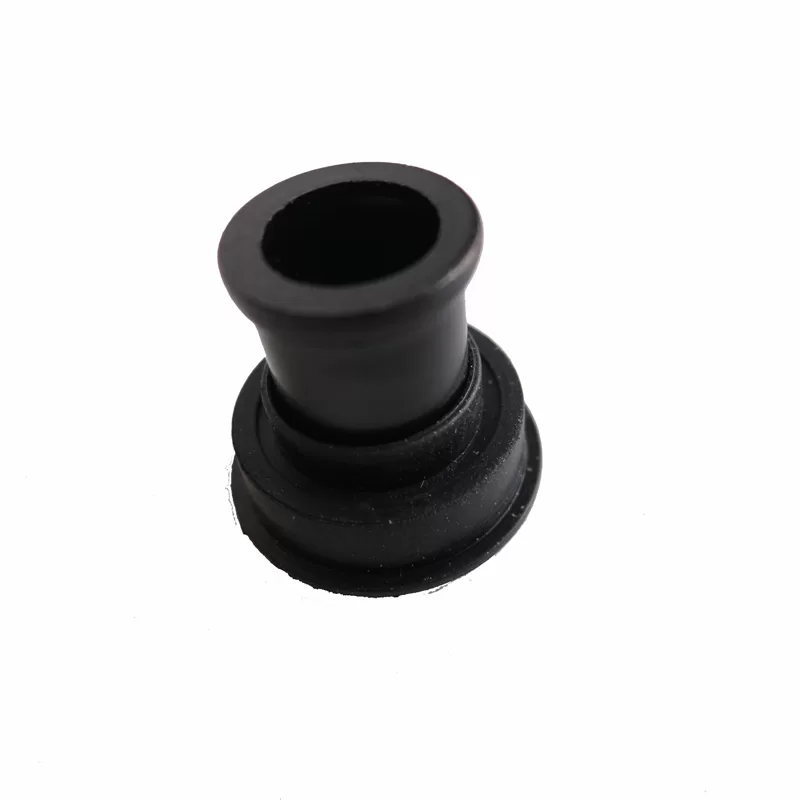 Best Cummins 3959799 Vibration Isolator supplier wholesale in China