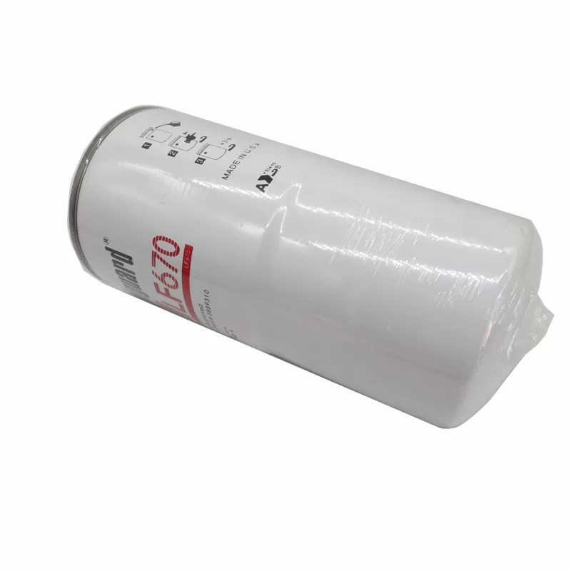Best Cummins Fleetguard LF670 3889310 299670 3313279 Oil Filter ...