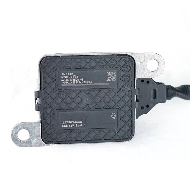 Best Renault 227905444R NOx Sensor supplier wholesale in China