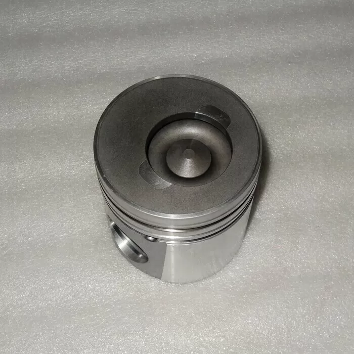 Best Cummins 3925878 3926246 3802601 6CT8.3 Piston Kit supplier ...