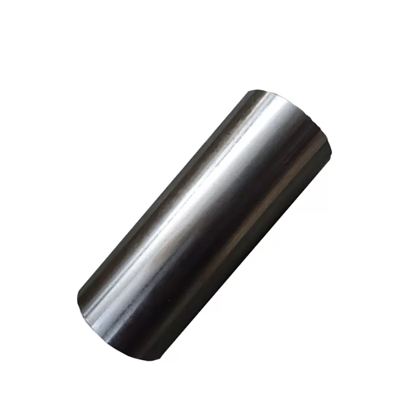 Best Cummins 4931041 ISDE Piston Pin supplier wholesale