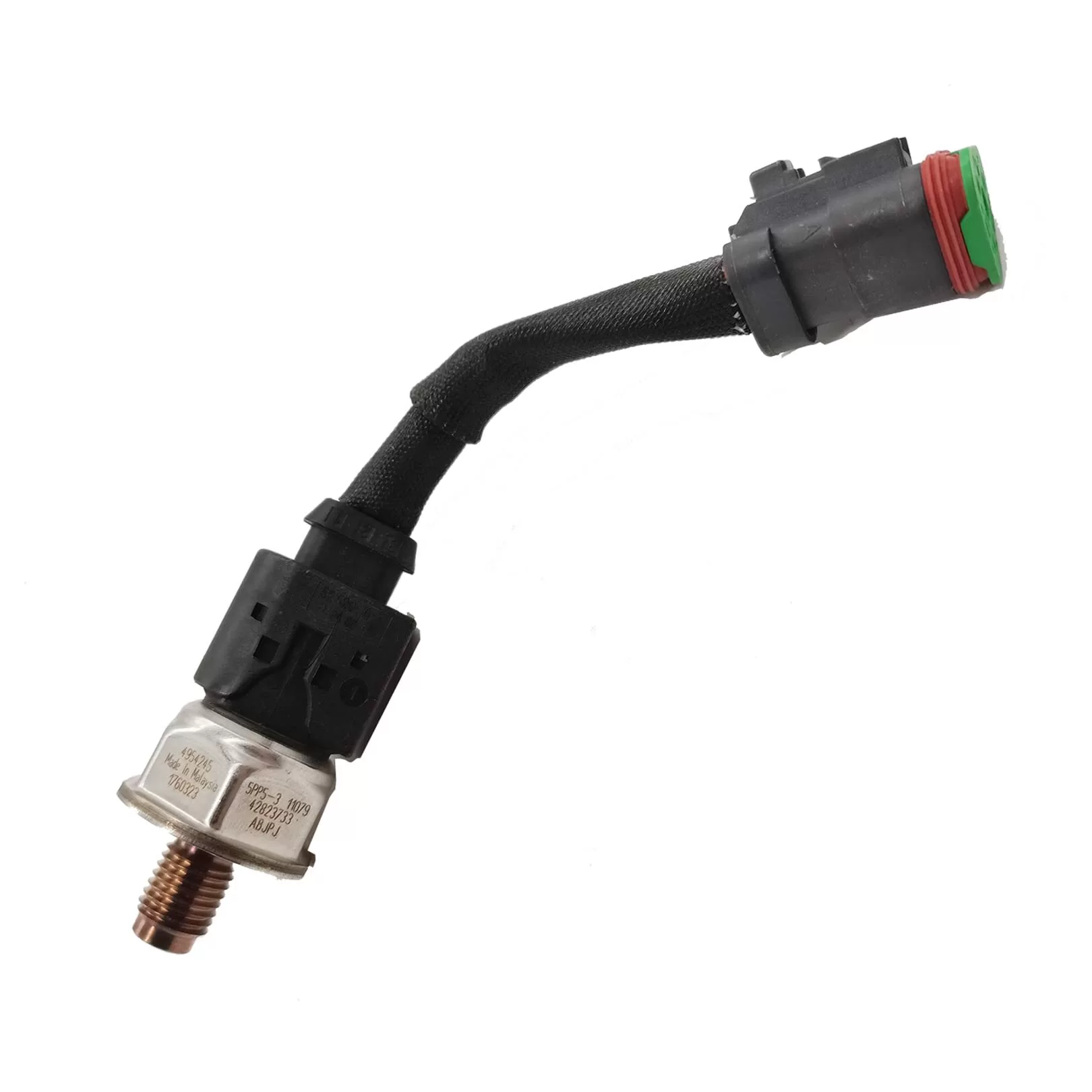 Best Cummins 4954245 Pressure Sensor supplier wholesale in China