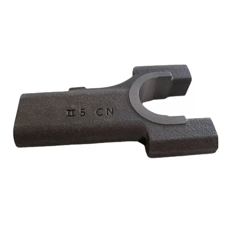Best Cummins 3079661 4022977 Rocker Lever Support supplier wholesale in ...