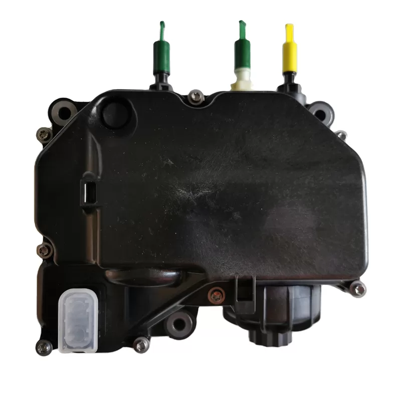 Best Bosch Urea pump 2871880 0444042037 supplier wholesale in China