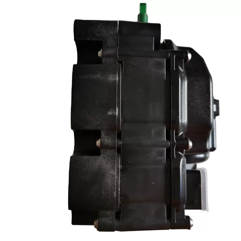 Best Bosch Urea pump 2871880 0444042037 supplier wholesale in China