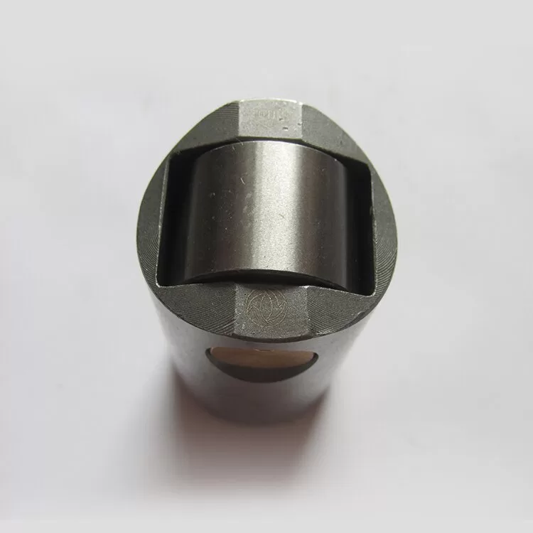 สุดยอด Cummins 3965966 6CT 6L ISL QSL Valve Tappet ผู้จัดจำหน่ายขายส่ง