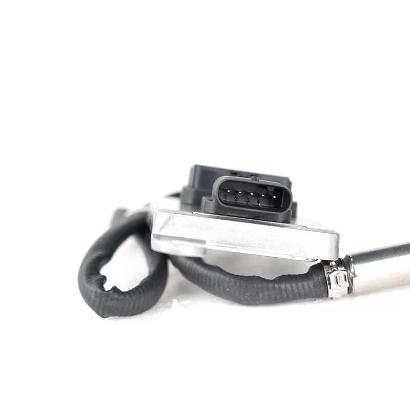 Best A0009055100 Nox Sensor เหมาะสำหรับ Mercedes-Benz ผู้ผลิตขายส่งใน ...