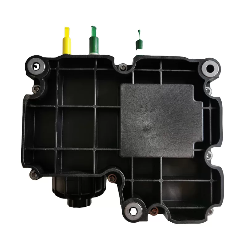 Best Bosch Urea pump 2871880 0444042037 supplier wholesale in China