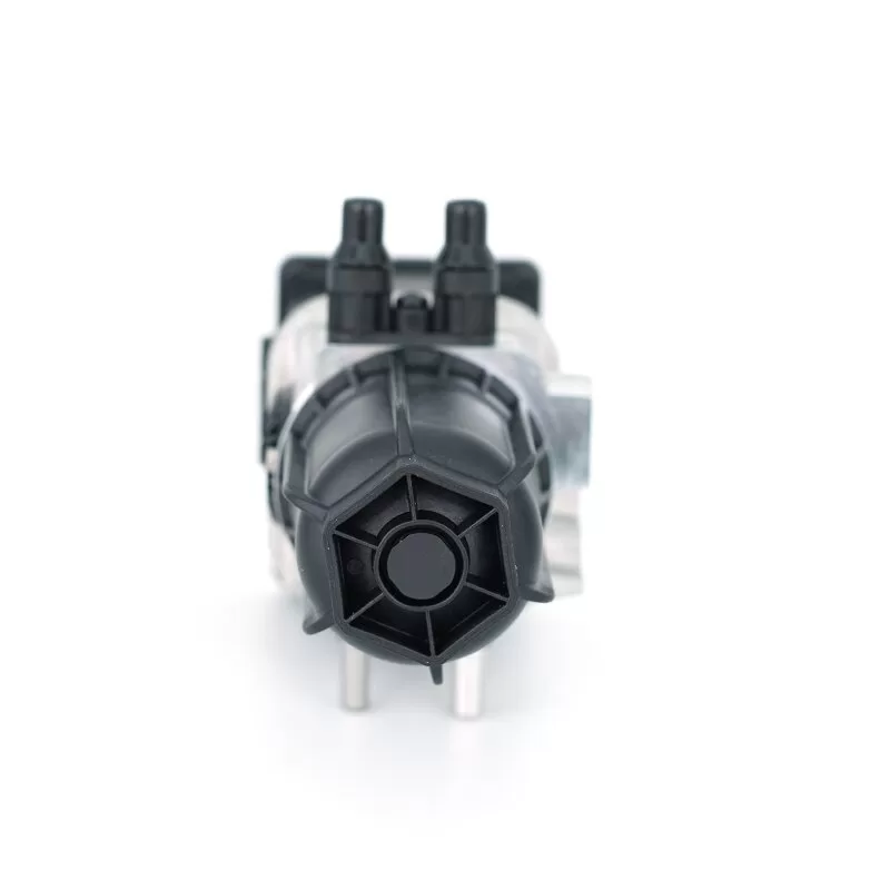 Best Scania 2655852 Adblue Dosing Pump supplier wholesale in China