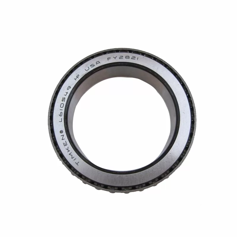 Best Cummins Roller Bearing 3161487 supplier wholesale in China