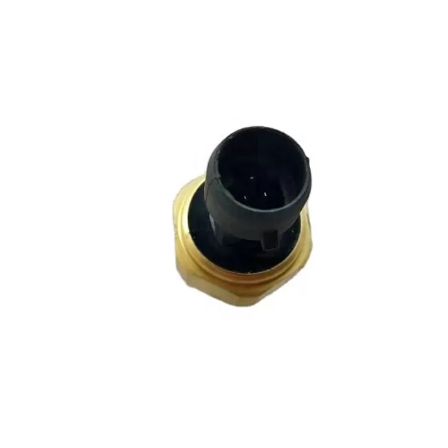 Best Cummins 3329617 3348747 3348748 4921497 Pressure Sensor supplier ...