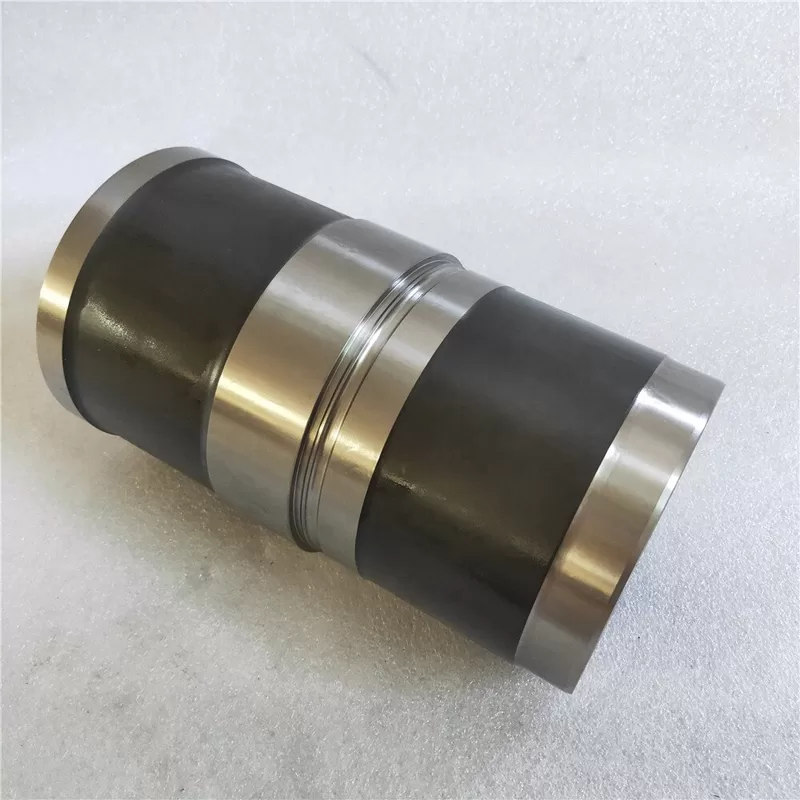 Best Cummins 3802088 3802370 3907792 6C 6CT 8.3L Cylinder Liner ...