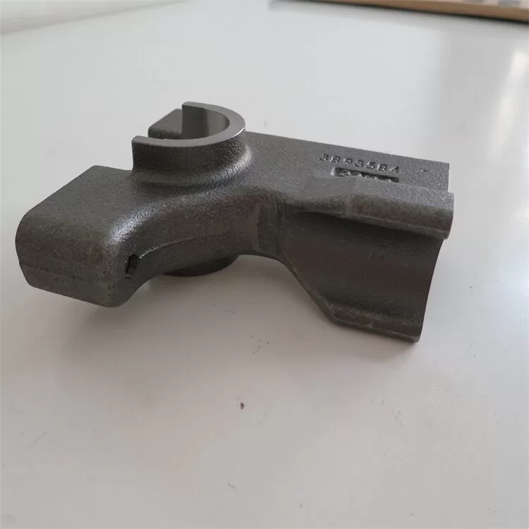 Best Cummins 3893584 3893584X Rocker Lever Support supplier wholesale ...