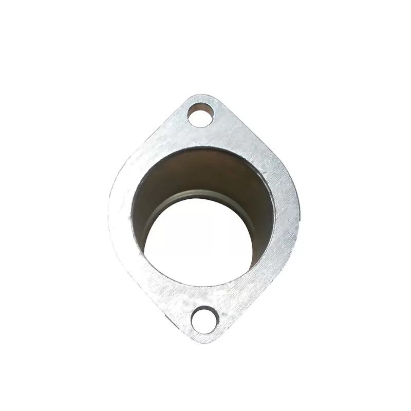 Best Cummins 3913030 6CT ISLE Water Outlet Connection supplier wholesale