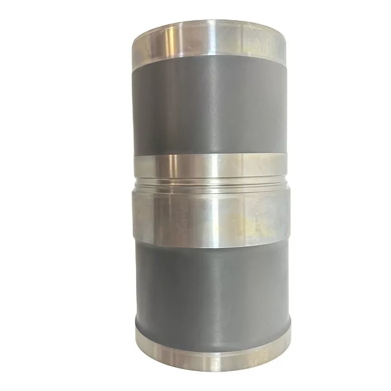 Best Cummins 3802407 3919937 6CT Cylinder Liner supplier wholesale