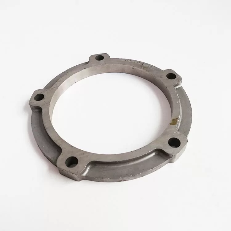 Best Cummins 3942535 3941786 6CT Oil Seal supplier wholesale