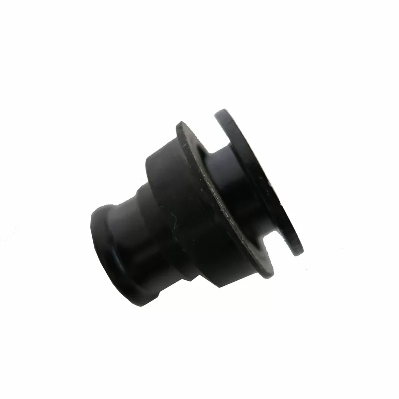 Best Cummins 3959799 Vibration Isolator supplier wholesale in China