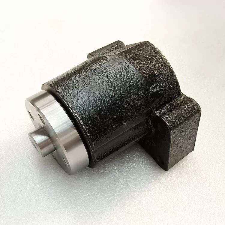 Best Cummins 3965361 6CT8.3 Fan Support supplier wholesale