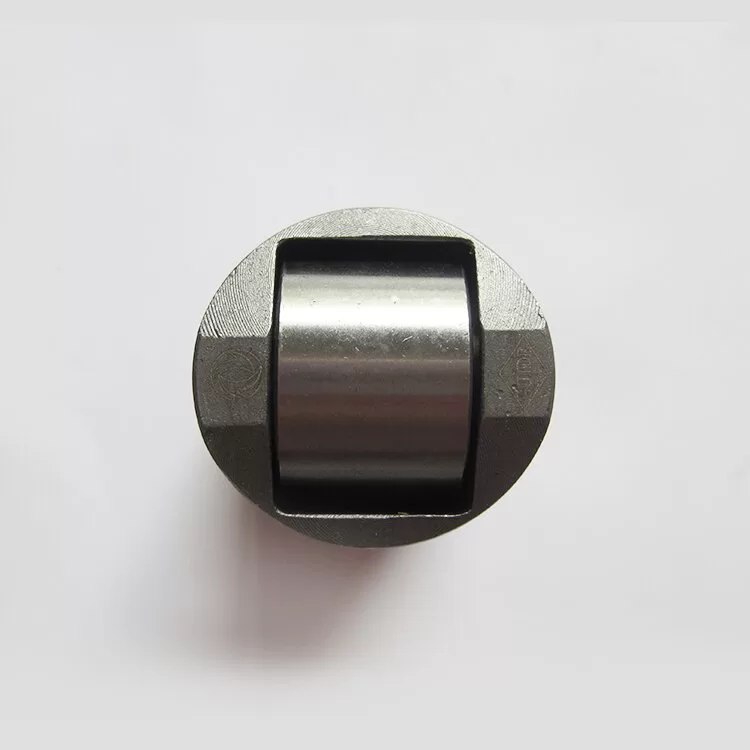 สุดยอด Cummins 3965966 6CT 6L ISL QSL Valve Tappet ผู้จัดจำหน่ายขายส่ง