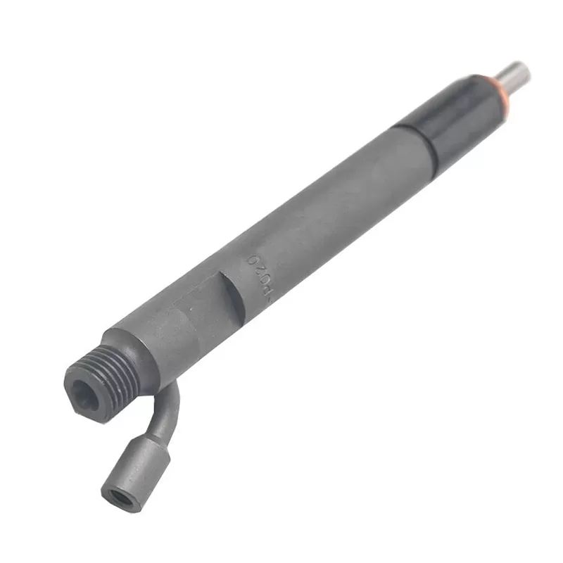 Best Cummins 3966818 4089437 4089276 6CT8.3 Fuel Injector supplier ...