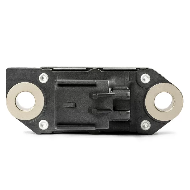 Best Cummins 4307166 2872424 4384138 Pressure Sensor supplier wholesale ...