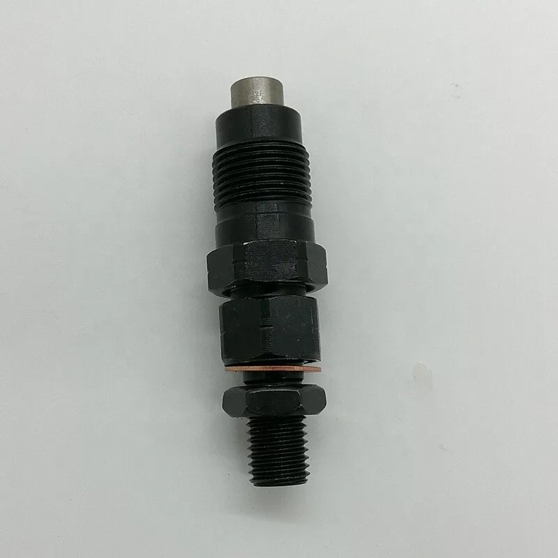 Best Cummins 4900354 4900355 A1400 A1700 A2300 Fuel Injector supplier ...