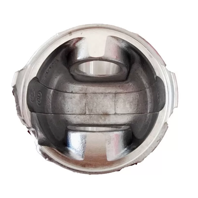 Best Cummins 4901212 4900472 4900737 A2300 Piston Kit supplier wholesale