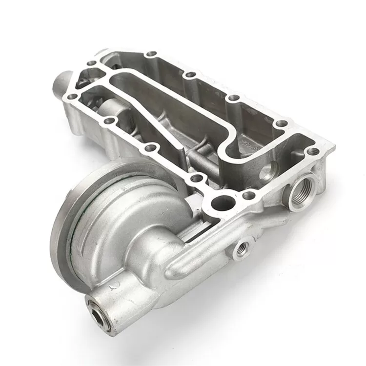 Best Cummins 3934159 3974325 3919014 4936396 5592006 6CT 6L Lubricating ...