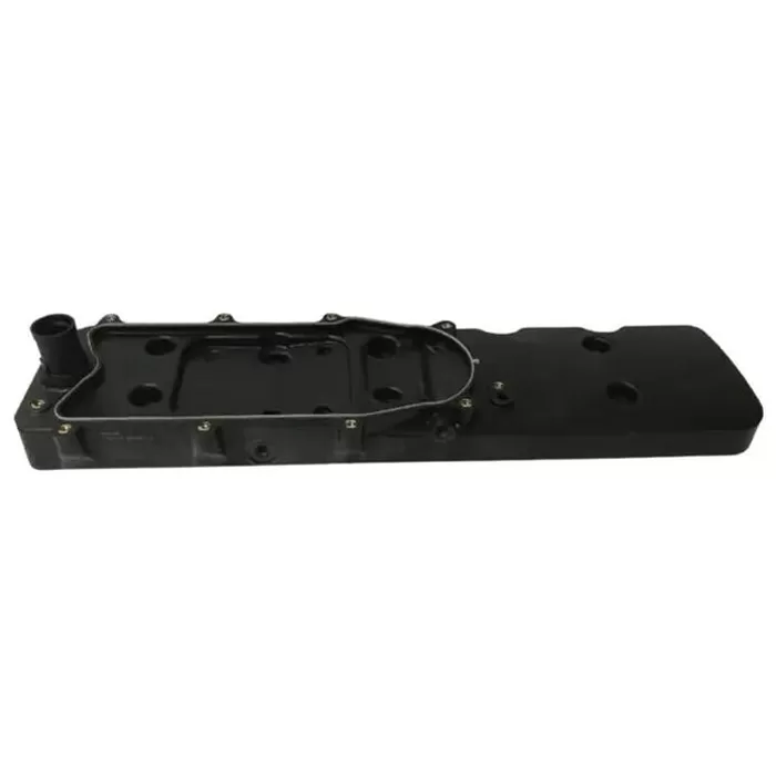 Best Cummins 5311734 4940484 5294530 Valve Cover supplier wholesale in ...