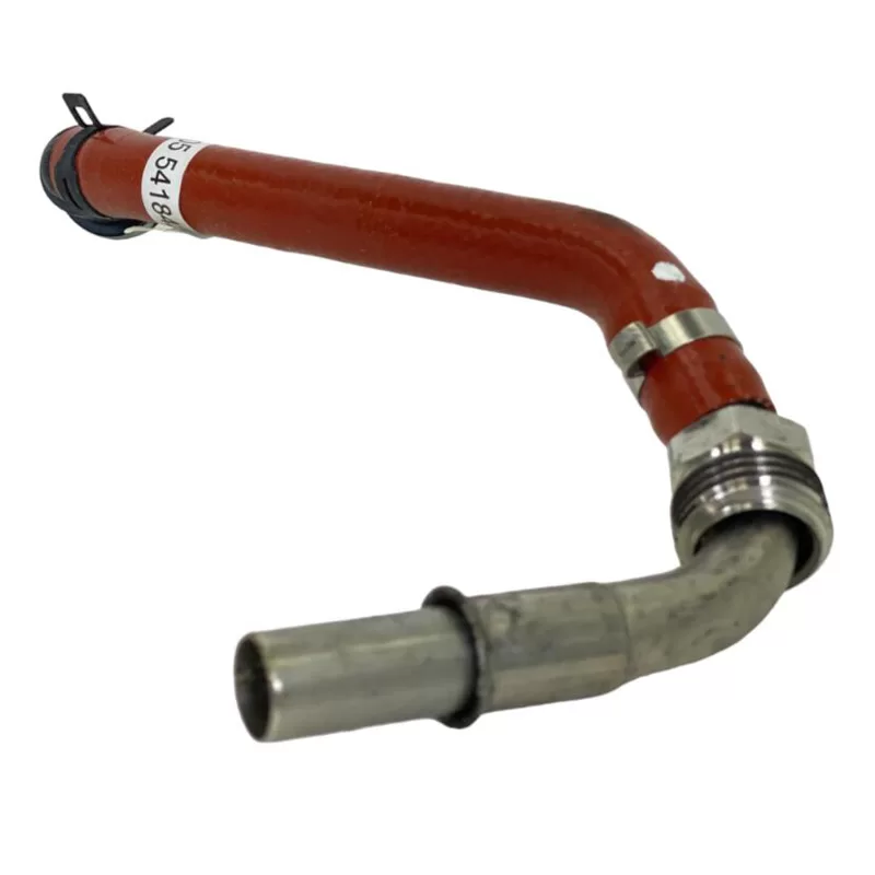 Best Cummins 5507314 4387229 Pressure Sensor Kit supplier wholesale in ...