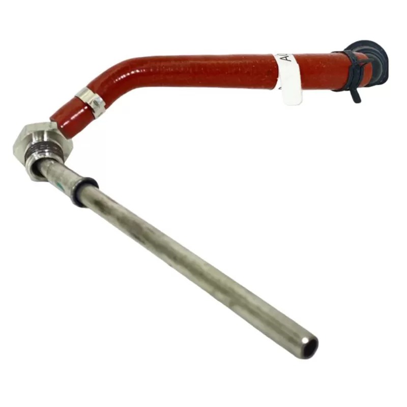 Best Cummins 5507314 4387229 Pressure Sensor Kit supplier wholesale in ...