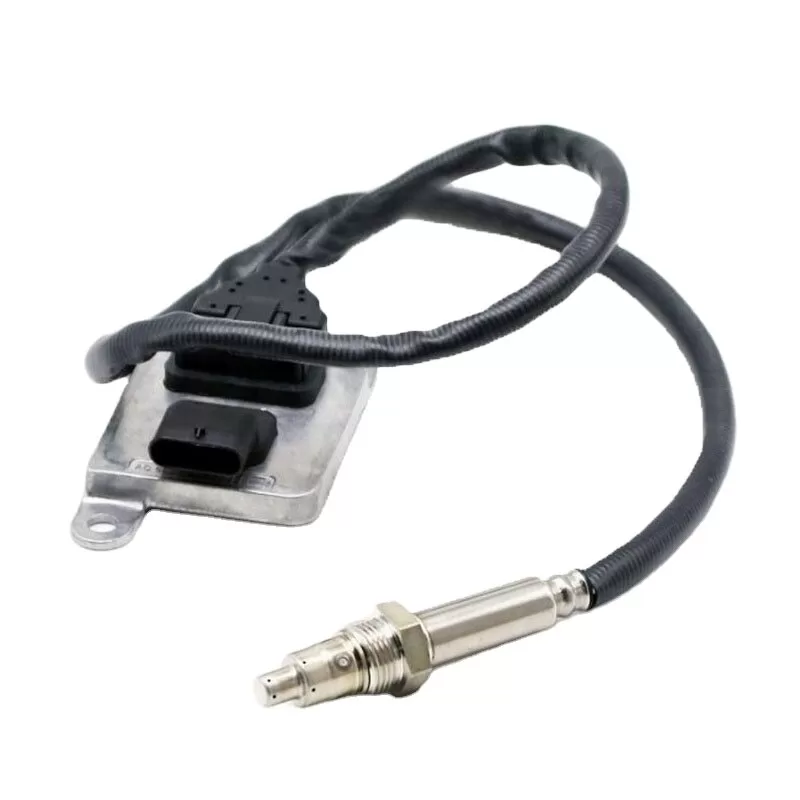 Best NOx Sensor 5WK9 6681E A0009059603 For Mercedes-Benz supplier ...