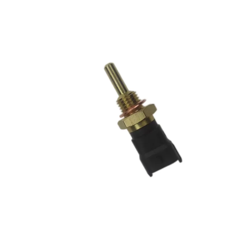 Best Volvo 21531072 Coolant Temperature Sensor supplier wholesale in China