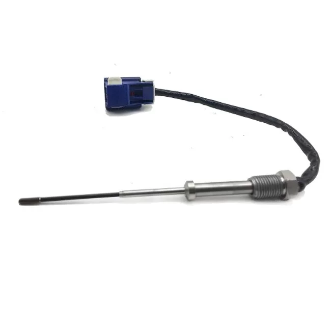 Cummins 2872468 Temperature Sensor - HAWKS