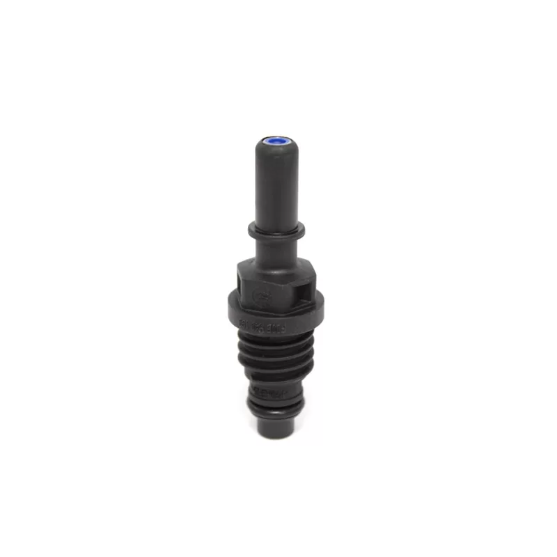 Best Cummins 2880299 Male Connector supplier wholesale in China