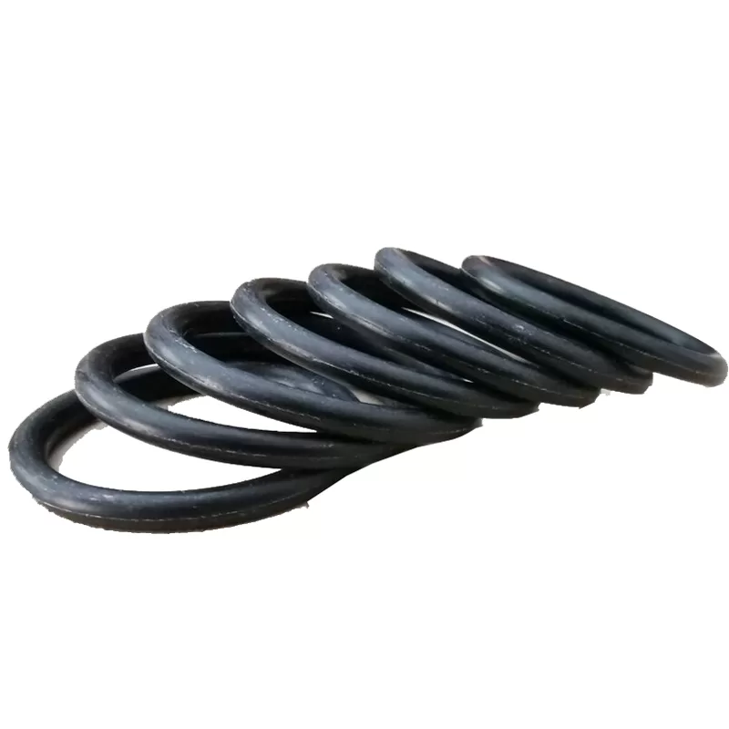 Best Cummins 3049221 O Ring Seal supplier wholesale in China