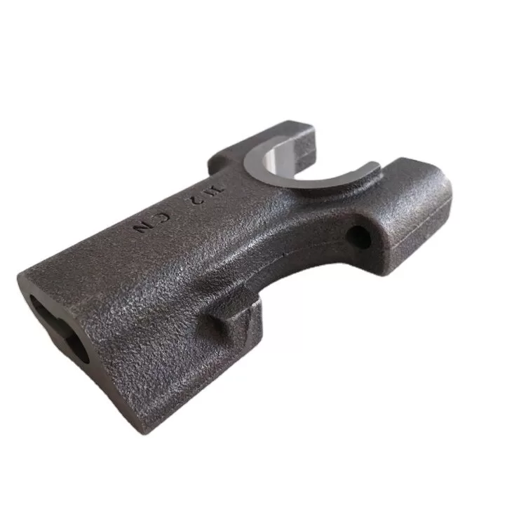 Cummins M11 ISM11 QSM11 Rocker Lever Support 3079662 4022978 - HAWKS