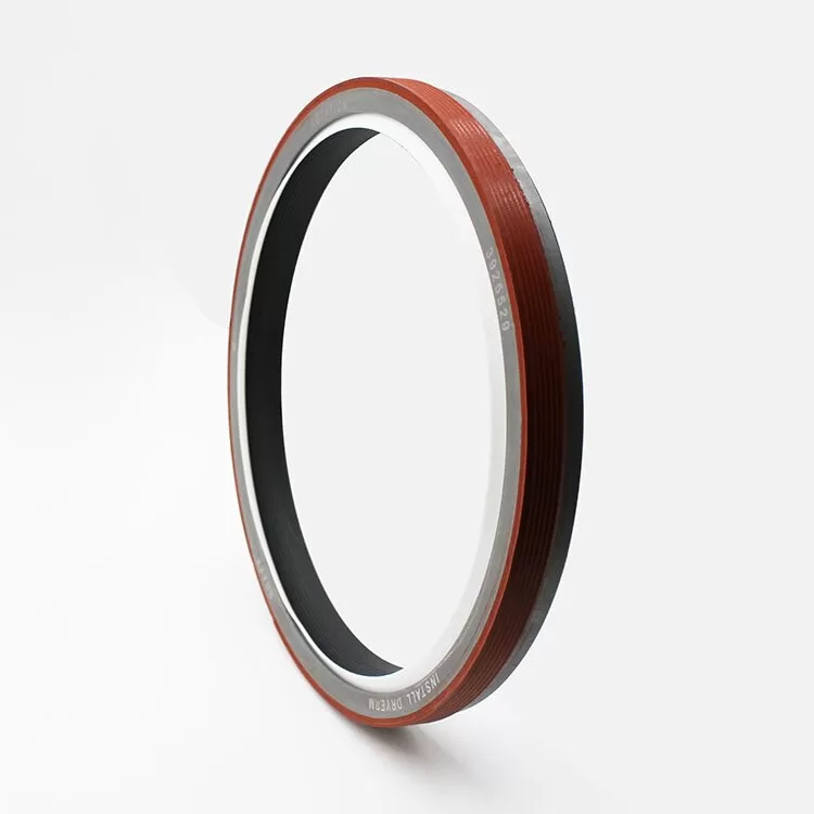 Best Cummins 5405392 3353978 3904087 3909410 3921265 3925529 3927682 ...