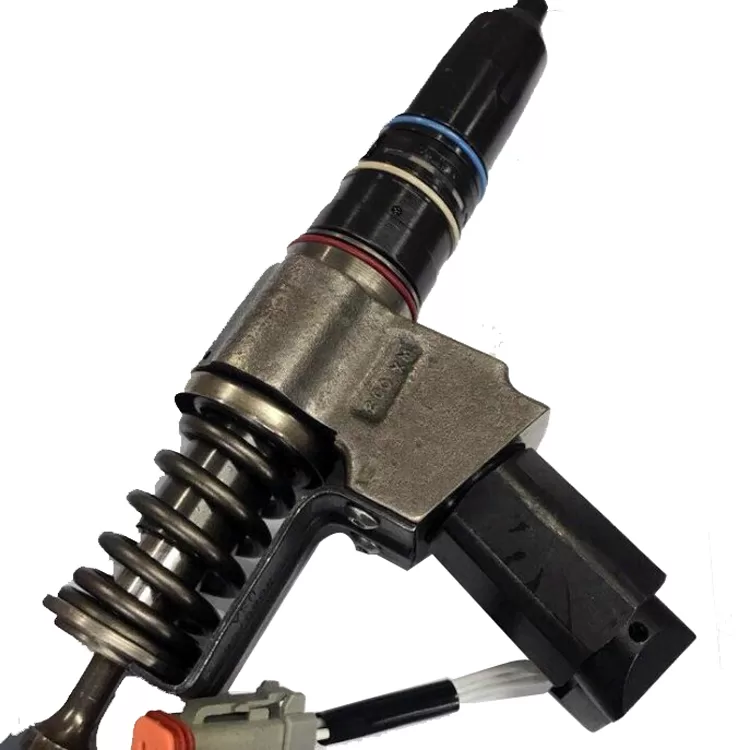 Best Cummins 3411767 3411767PX 3411767RX Injector supplier wholesale in ...