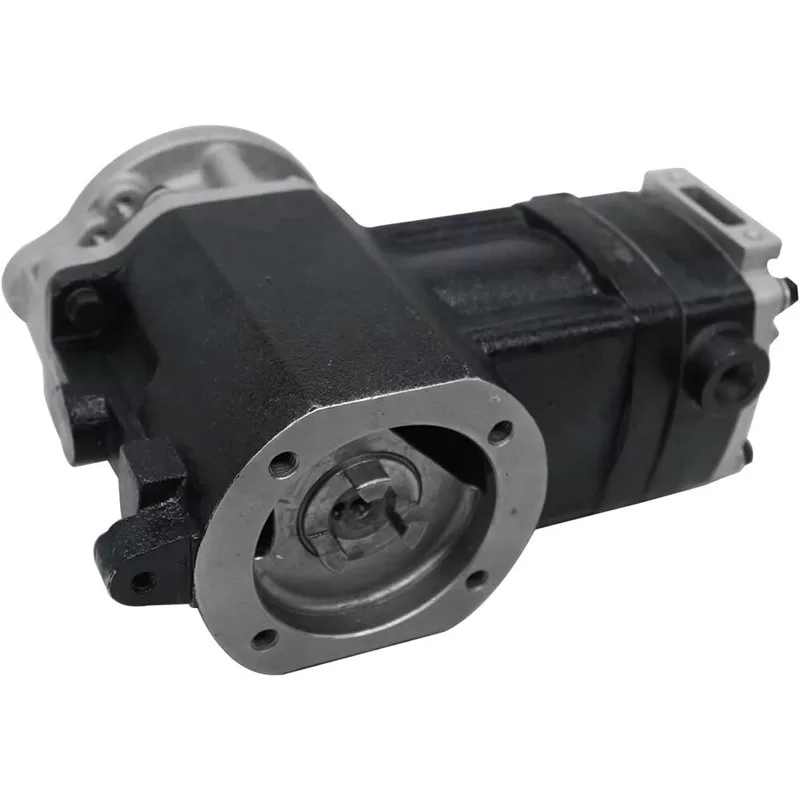 Best Cummins AF26363 Air Filter supplier wholesale in China