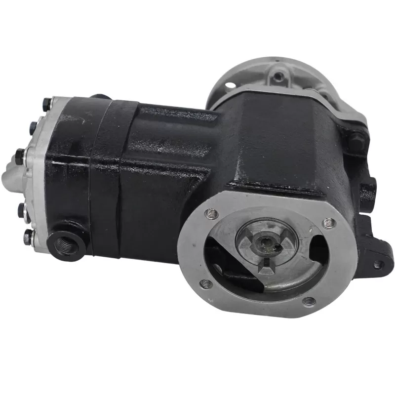 สุดยอด CUMMINS 3558072 3558072RX AIR COMPRESSOR ผู้จัดจำหน่ายขายส่งใน ...