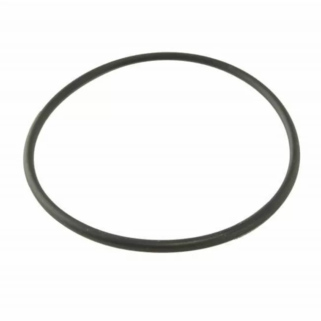 Cummins ISX QSX 3678724 โอริงซีล - HAWKS